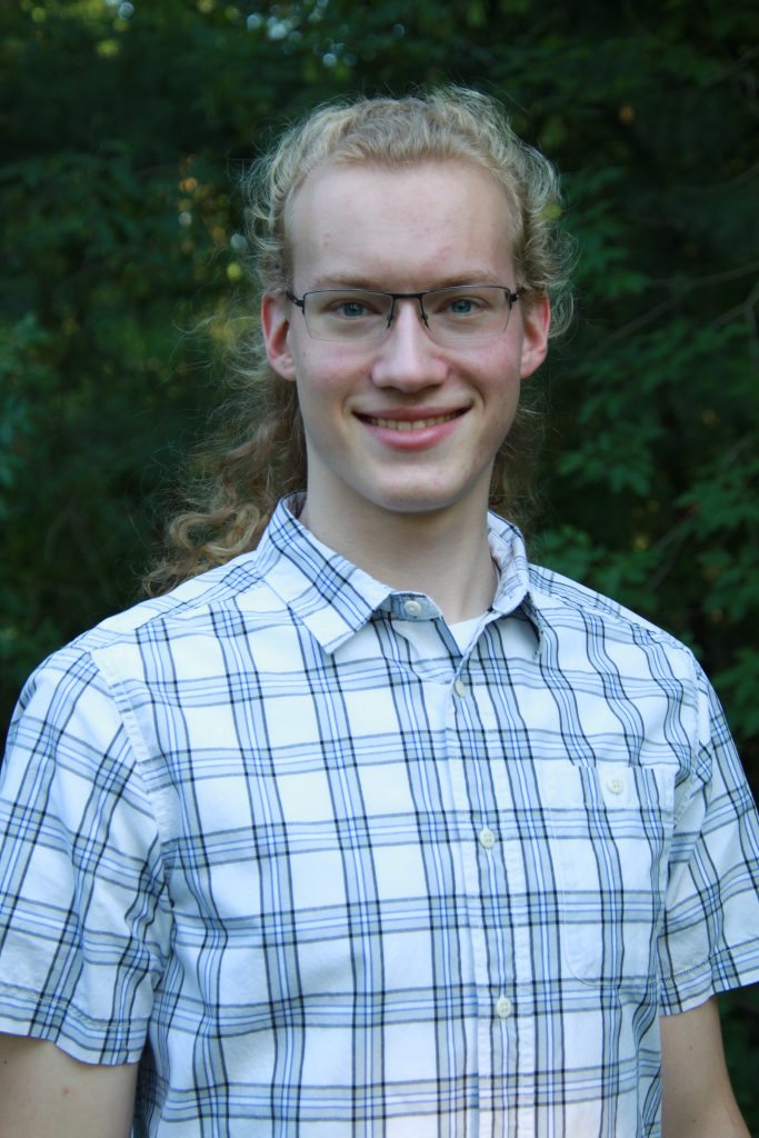 Members – SIMPL (Oh Group) – UW–Madison