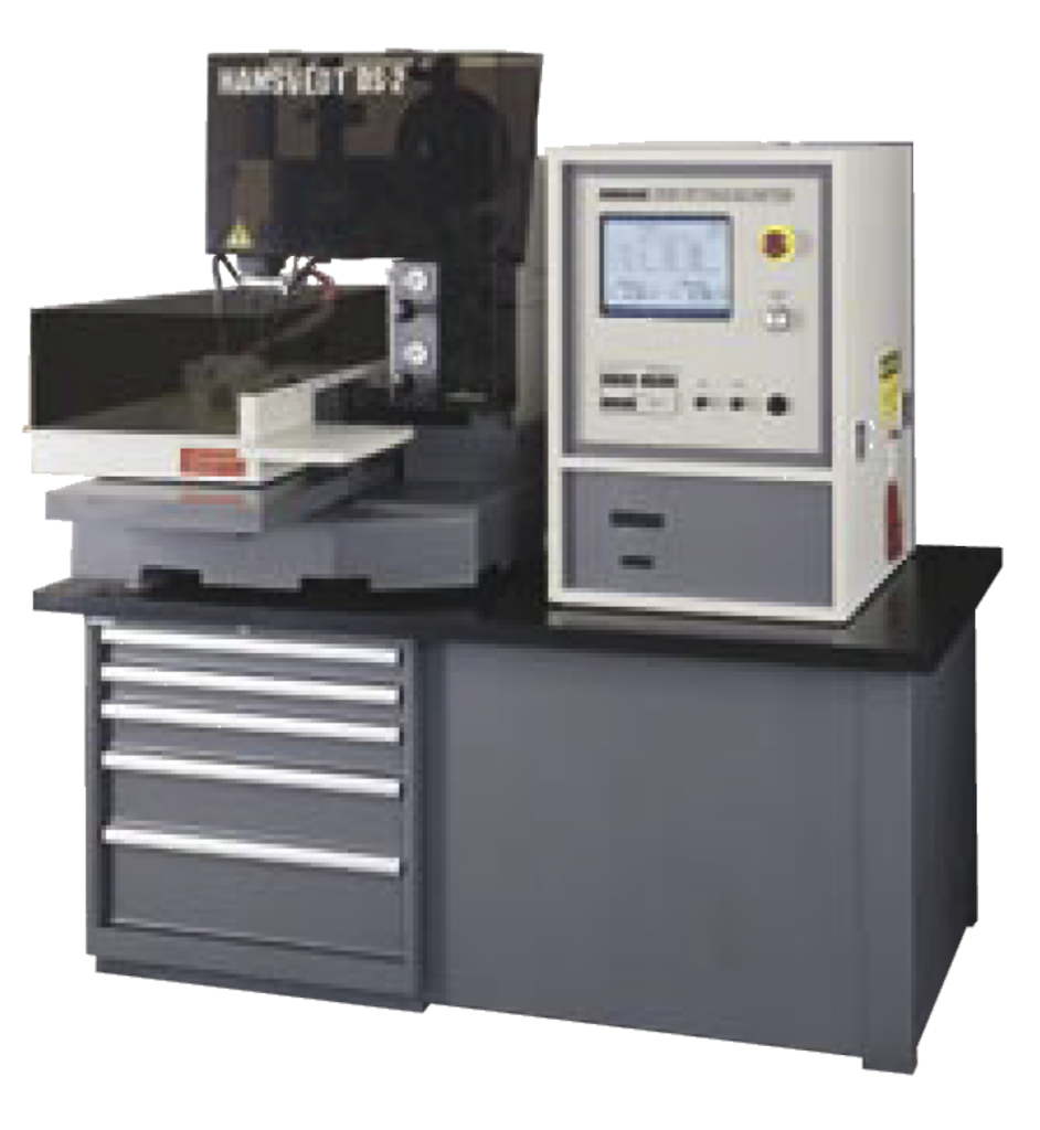 Laboratory Capabilities – SIMPL (Oh Group) – UW–Madison